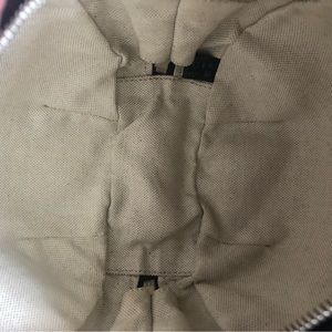 Gucci | Bags | Gucci Studded Bowling Ball Bag | Poshmark